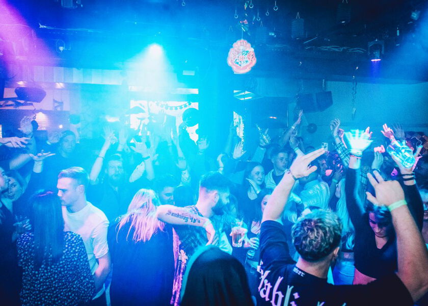 EVENT-LOCATION - Zapato | Zapato Beach